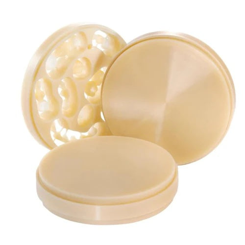 PMMA monocromático – Bioden