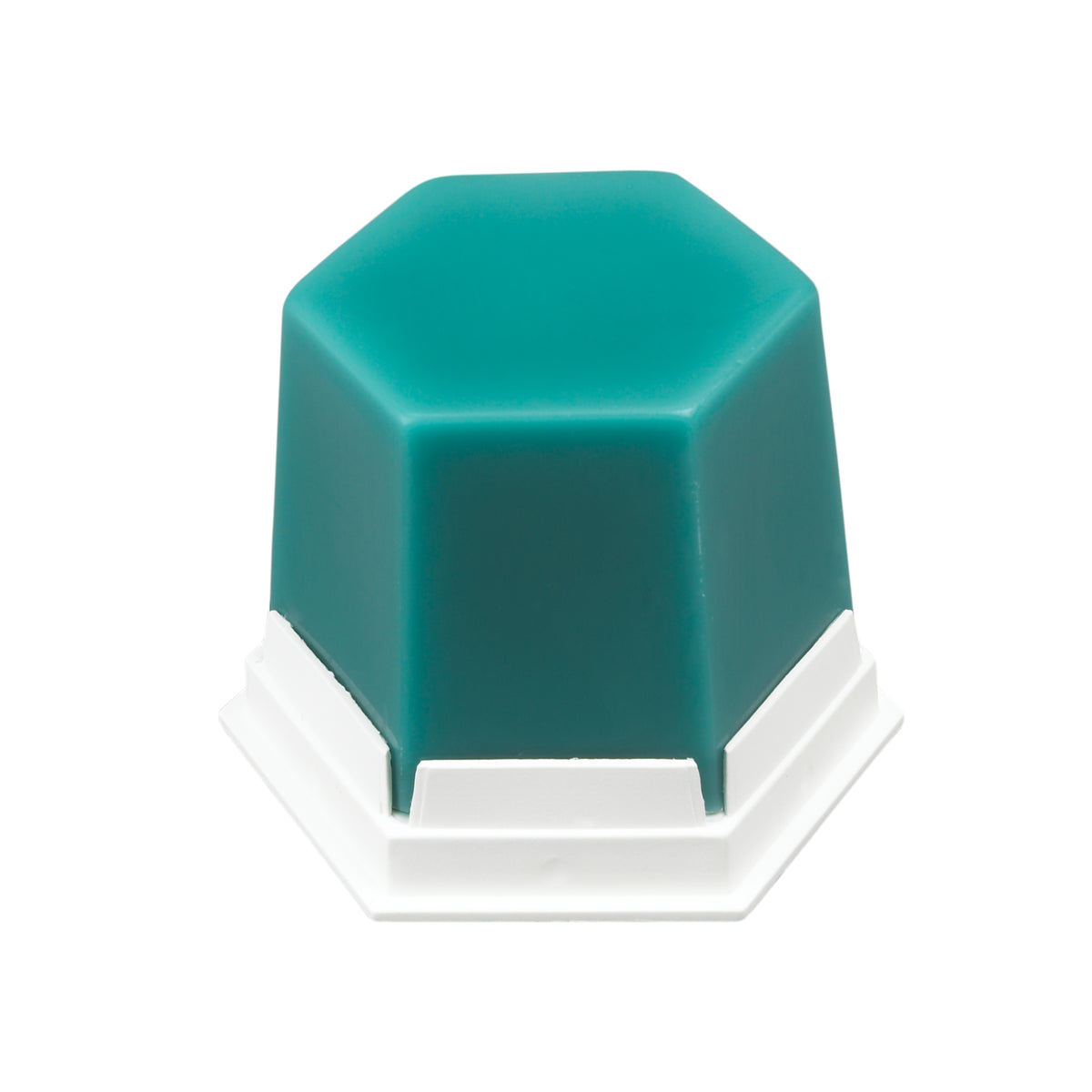 GEO classic transparente – Bioden