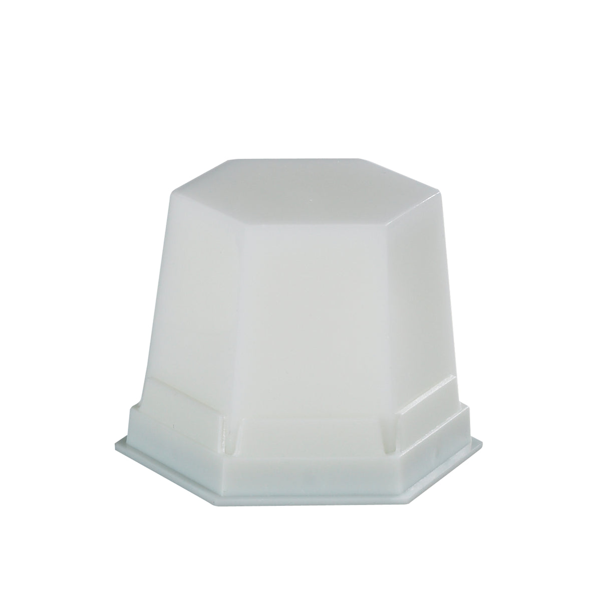 GEO SNOW-WHITE L – Bioden