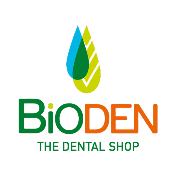 Bioden - The Dental Shop