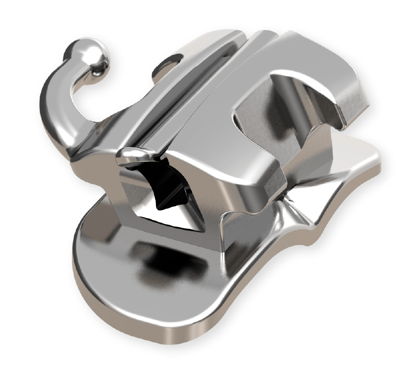 VIPER™ CV – Bioden