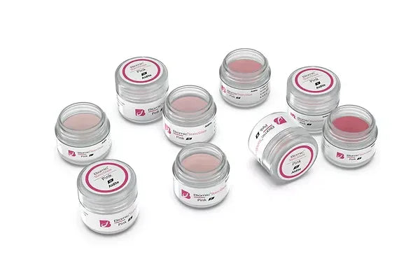 Biomic GUM Kit – Bioden