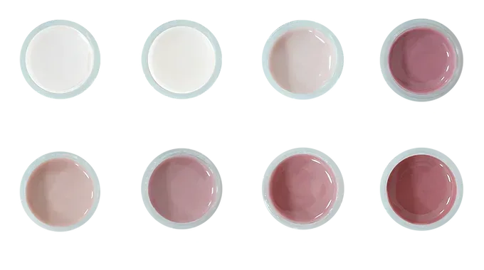 Biomic GUM Kit – Bioden
