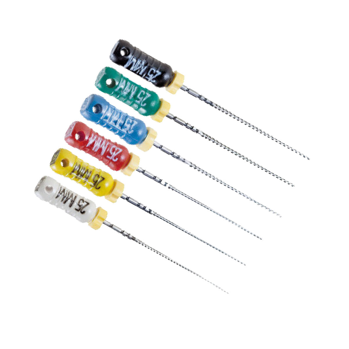 Hedstroem – Bioden