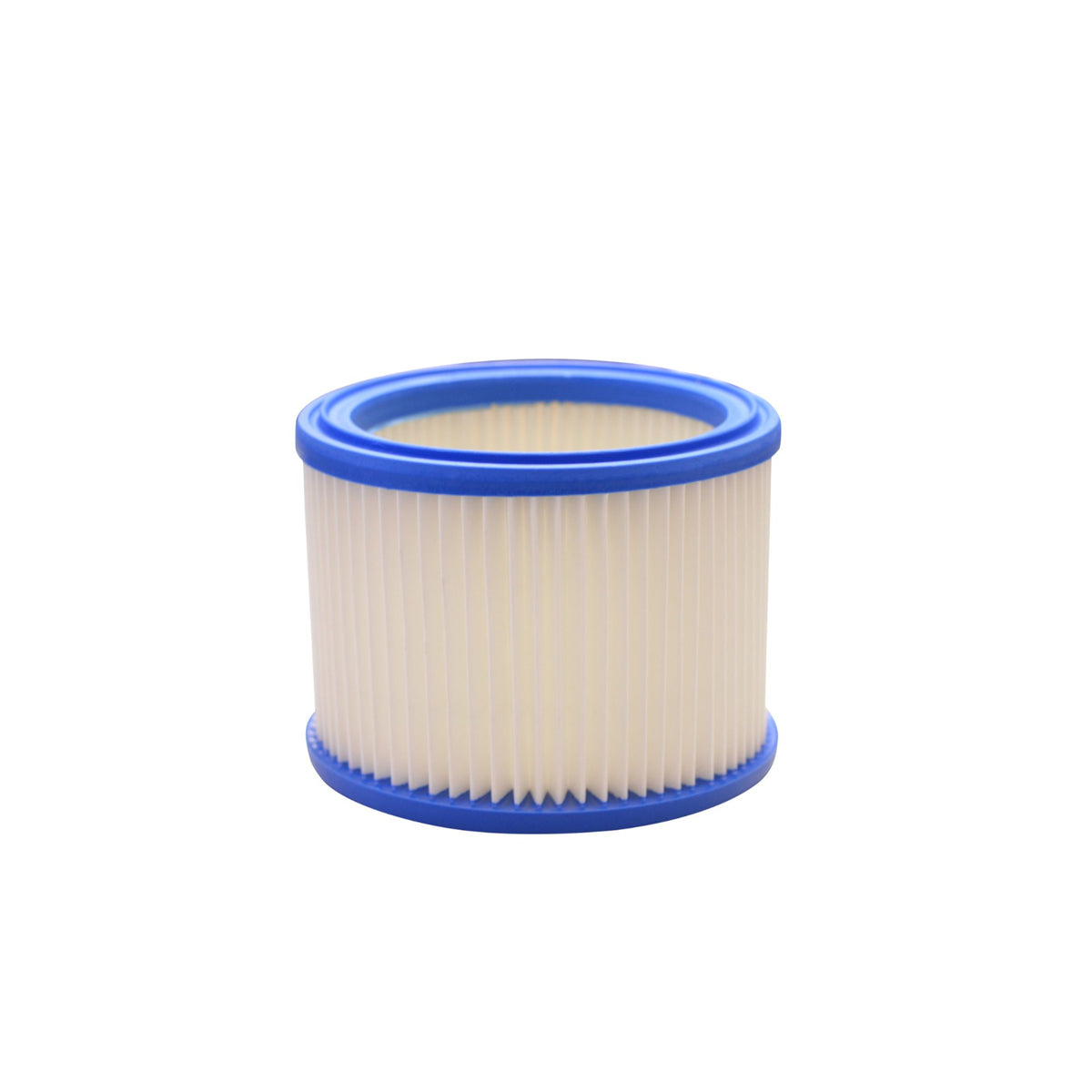 Filtro H+HEPA Vortex 3L – Bioden