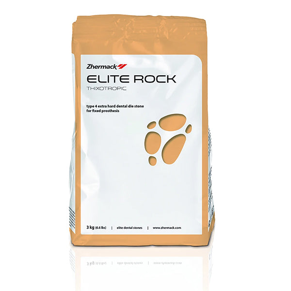 Elite Rock. – Bioden