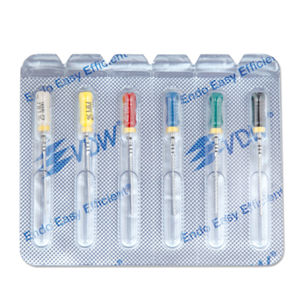 K-File CC+ – Bioden