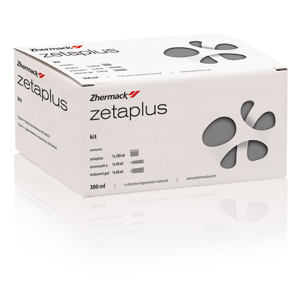Zetaplus Kit – Bioden